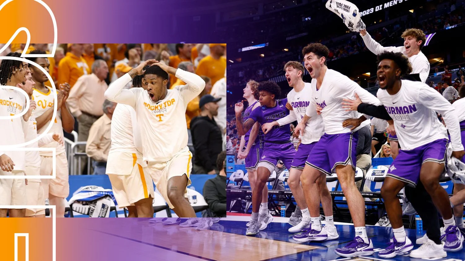 Nike — Lincoln Design Co.