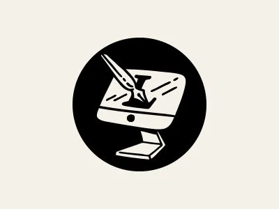 Services — Lincoln Design Co.