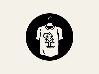 Services — Lincoln Design Co.