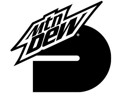 Dew Tour — Lincoln Design Co.