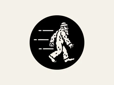 Services — Lincoln Design Co.