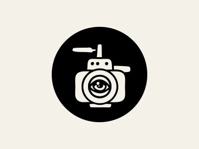 Services — Lincoln Design Co.