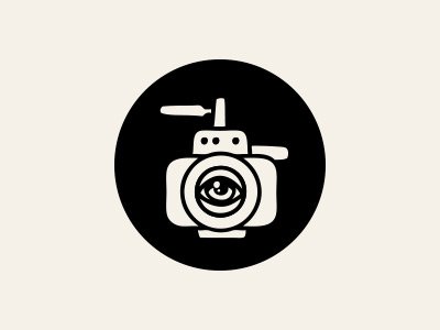 Services — Lincoln Design Co.