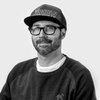 About — Lincoln Design Co.