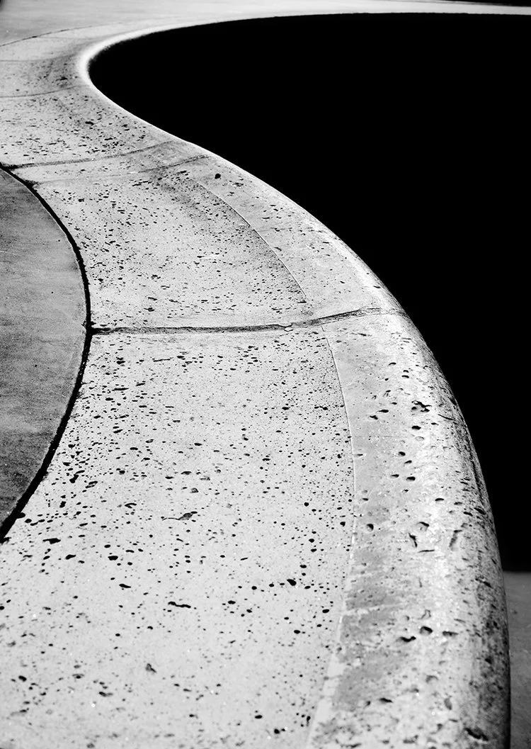 Element — Lincoln Design Co.