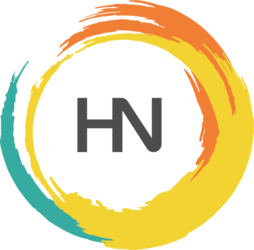 Preparing for Heavenly Intimacy — High Noon