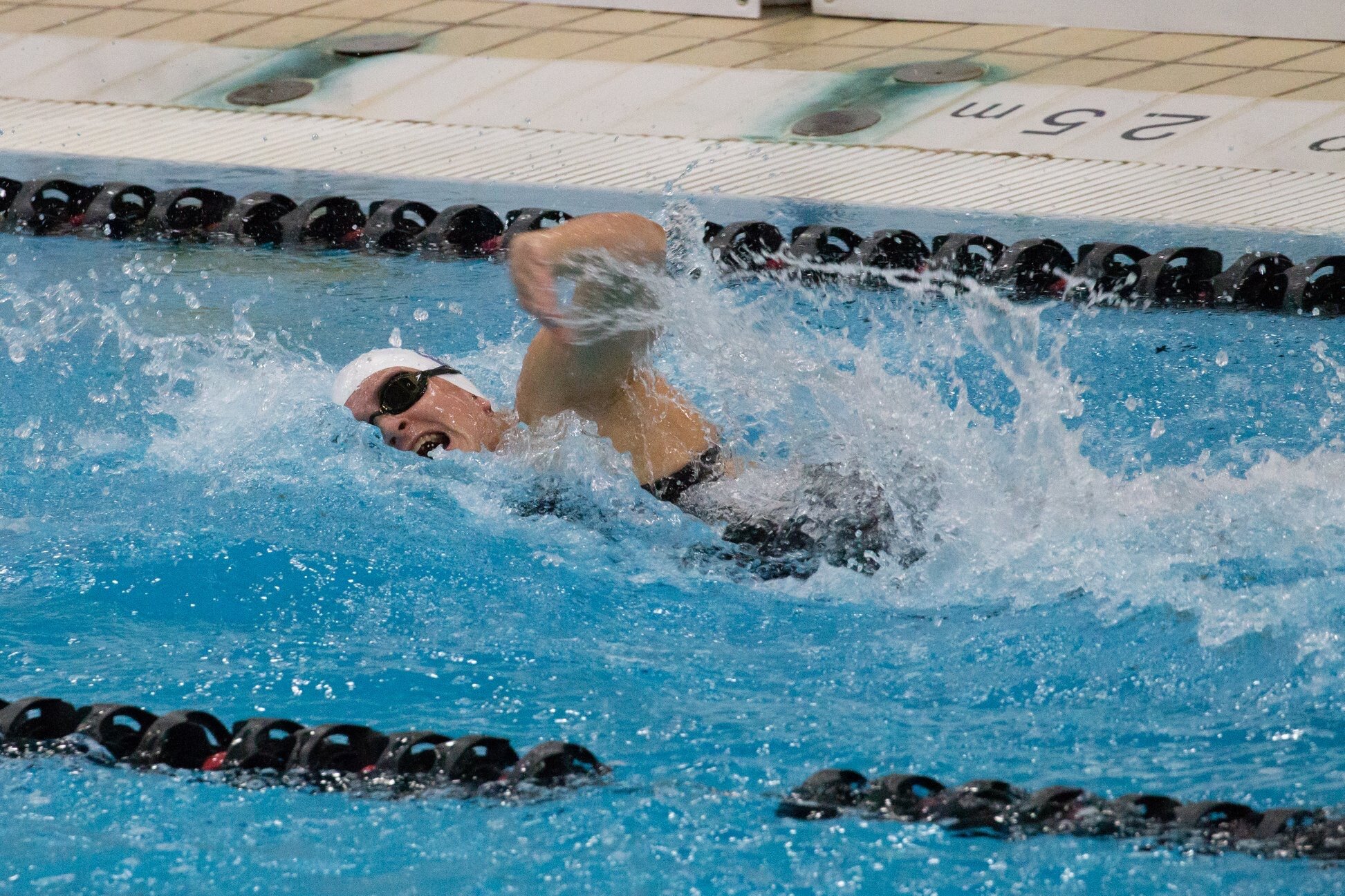 Meet Sign-Up — Whistler Sea Wolves