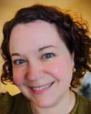 Becky Clark — The Emigre