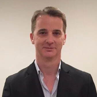 Leadership Team — Bedrock Digital Assets