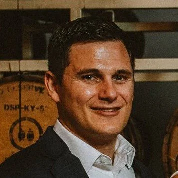 Leadership Team — Bedrock Digital Assets
