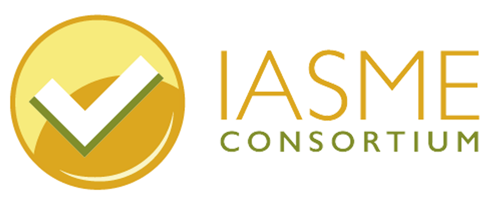 Reality Defender — Enterprise-Grade Deepfake Detection