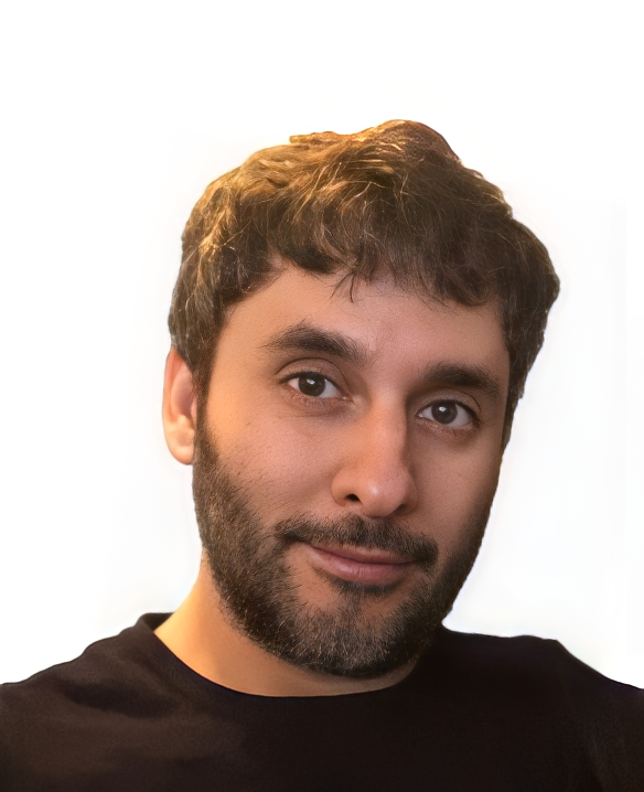 Press — Reality Defender