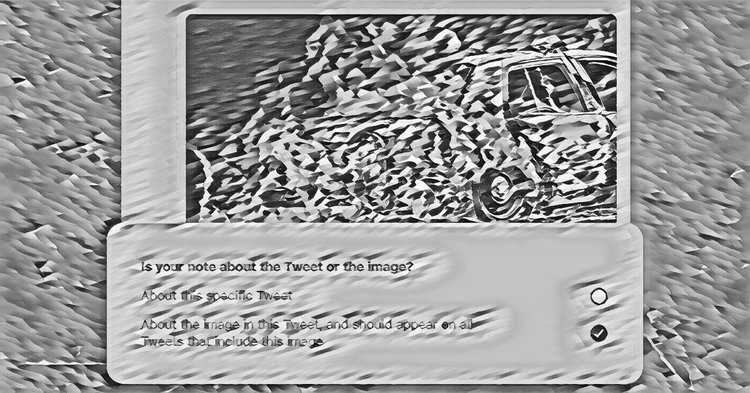 Learn About Reality Defender — Reality Defender