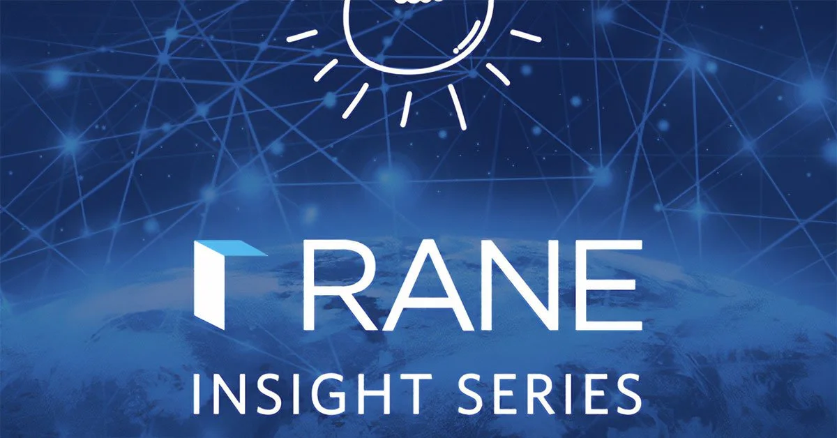 Deepfake Legislation News in the Reality Defender Newsletter — Reality ...