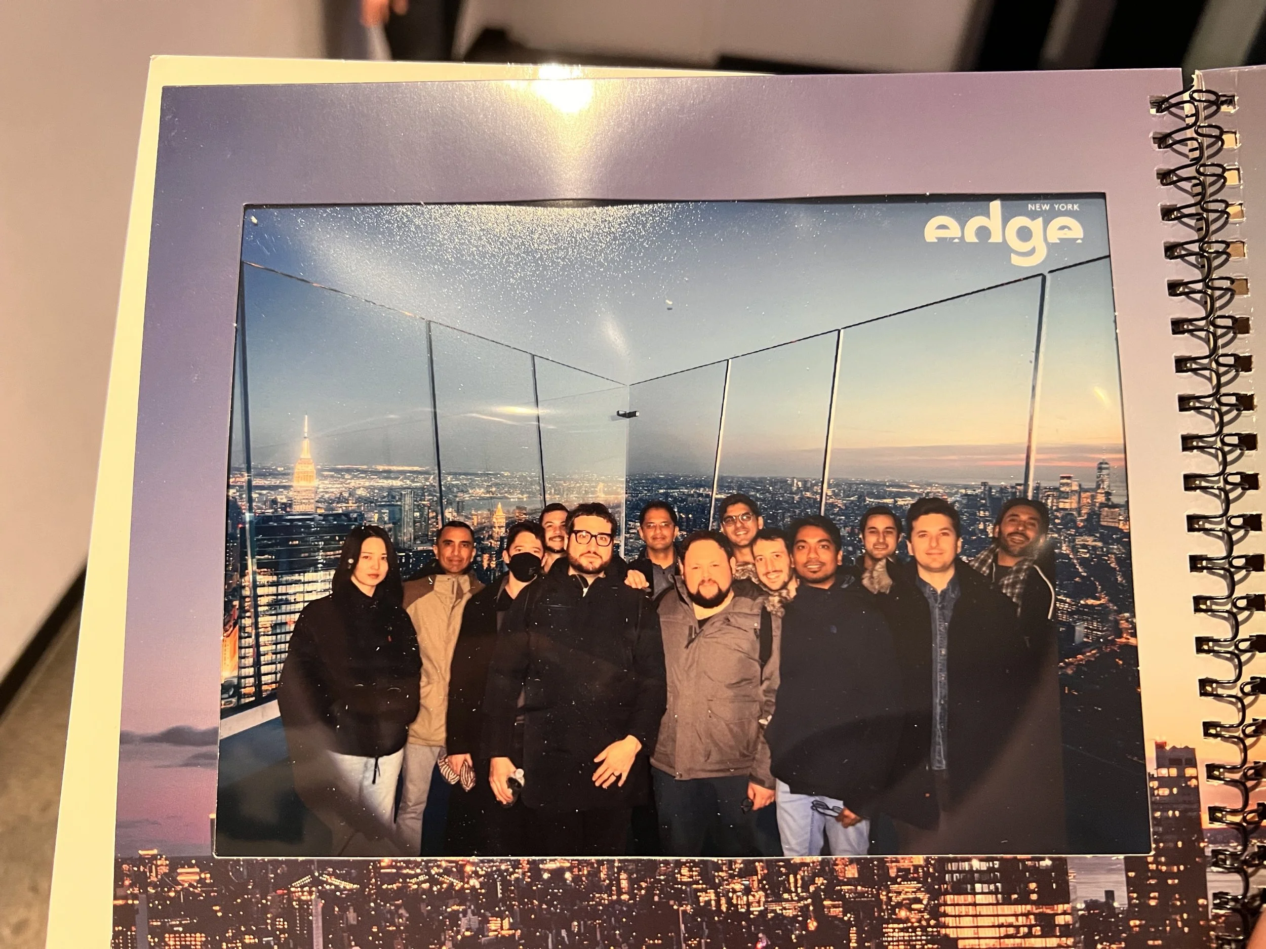 Careers — Reality Defender