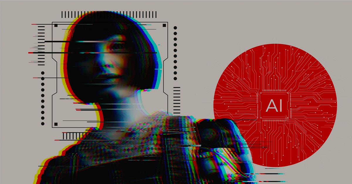 Press — Reality Defender