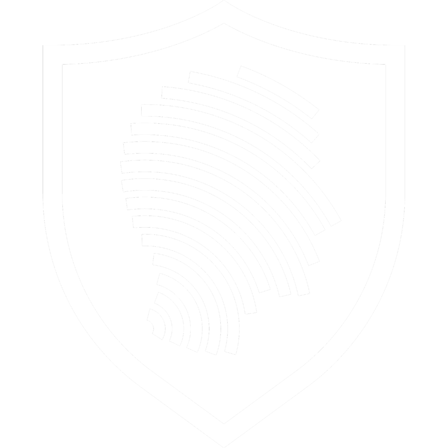 Enterprise-Grade Deepfake Detection — Reality Defender