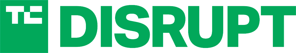 Reality Defender — Enterprise-Grade Deepfake Detection