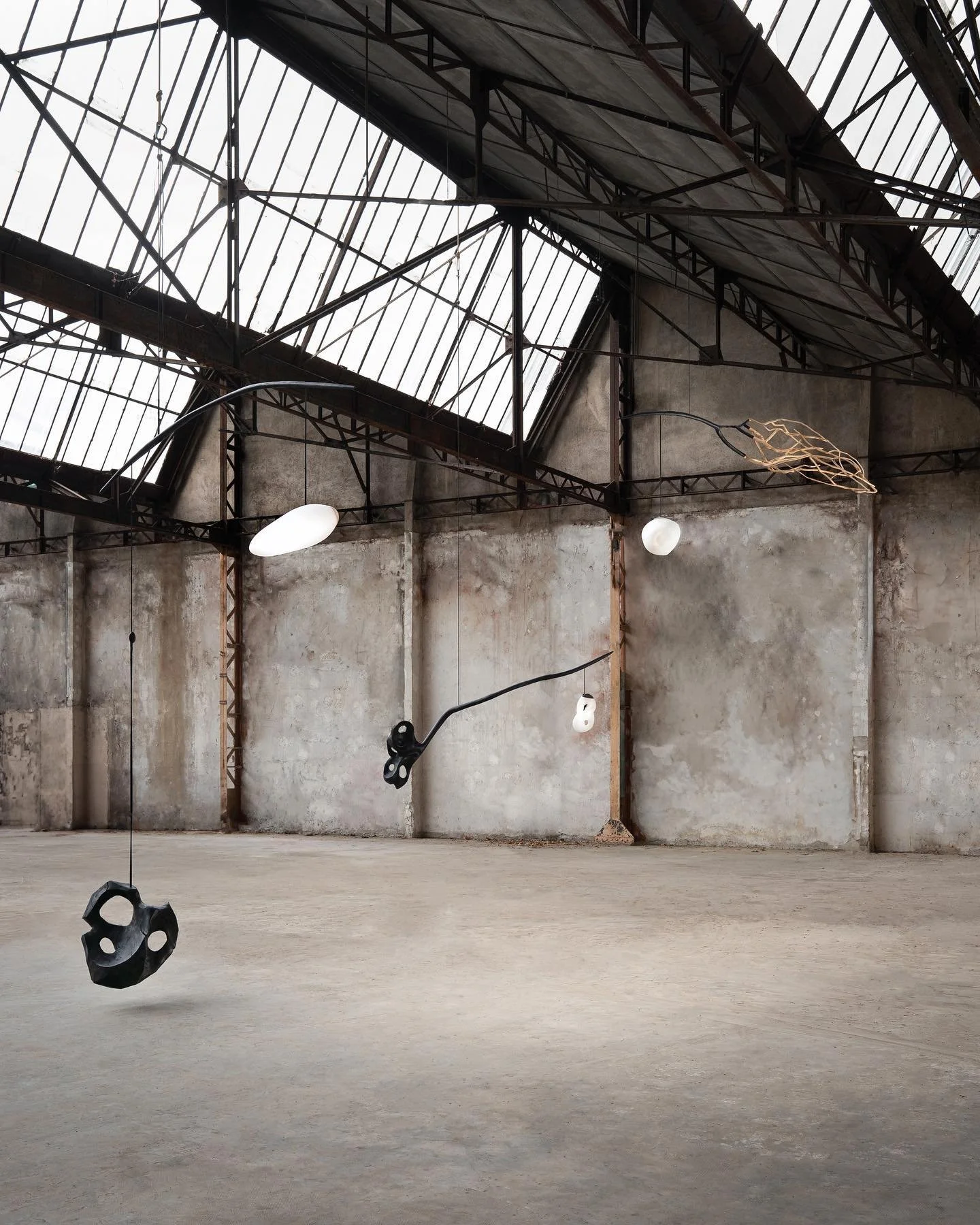 VIDEOS — studio brinth