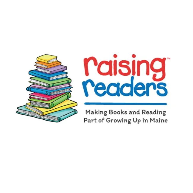 Preschool Parents — Sandra Dunagan Deal Center for Early Language and ...