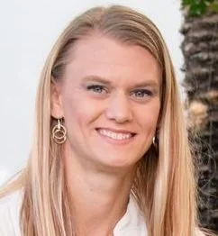 Kimberly Scott — Sandra Dunagan Deal Center for Early Language and Literacy