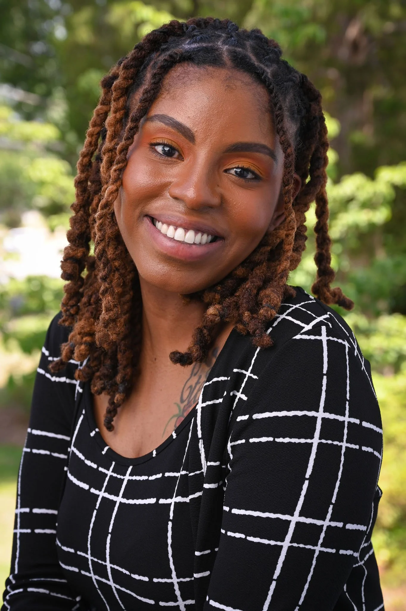 Who We Are — Sandra Dunagan Deal Center for Early Language and Literacy