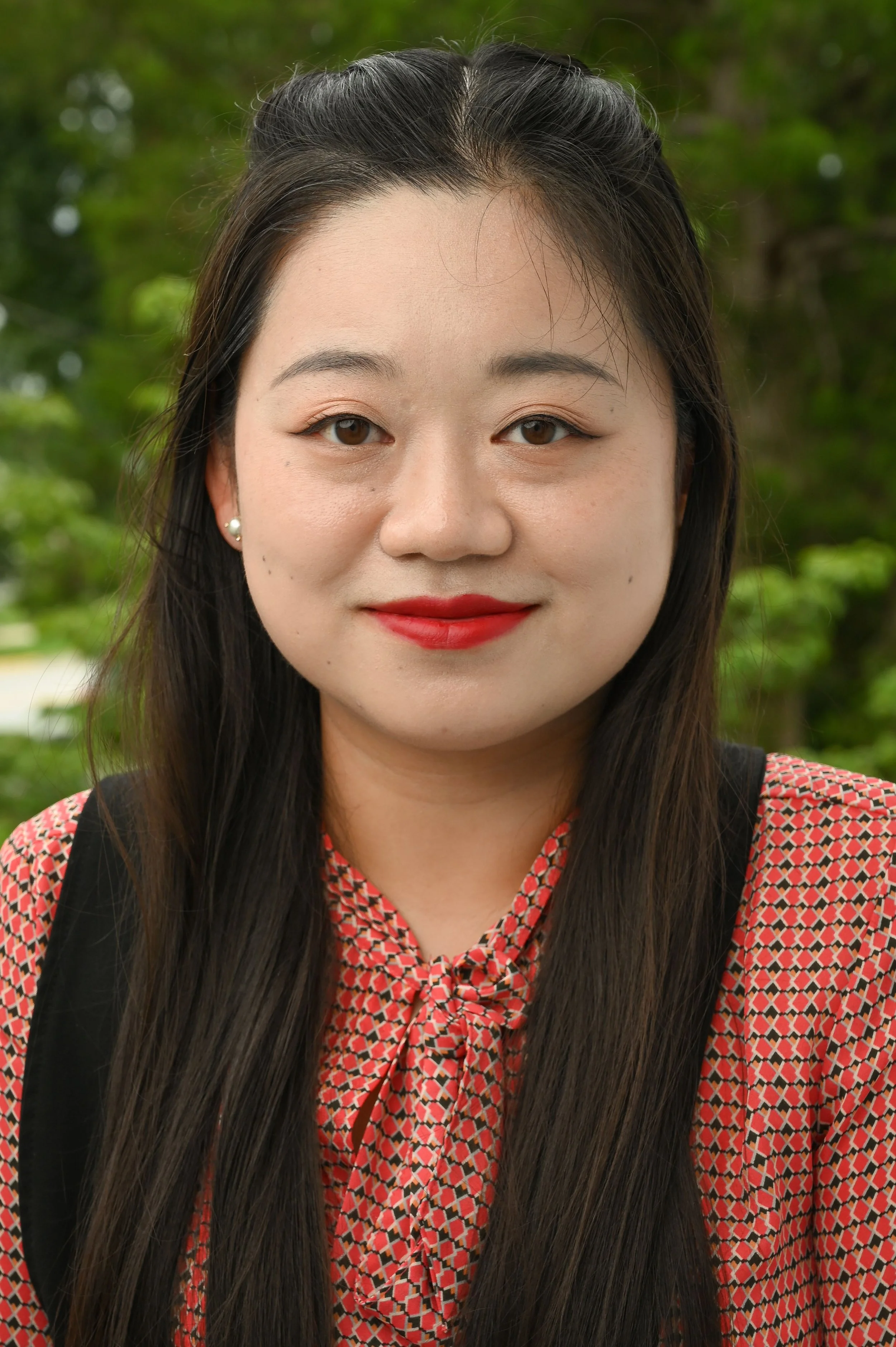 Who We Are — Sandra Dunagan Deal Center for Early Language and Literacy