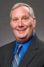 Who We Are — Sandra Dunagan Deal Center for Early Language and Literacy