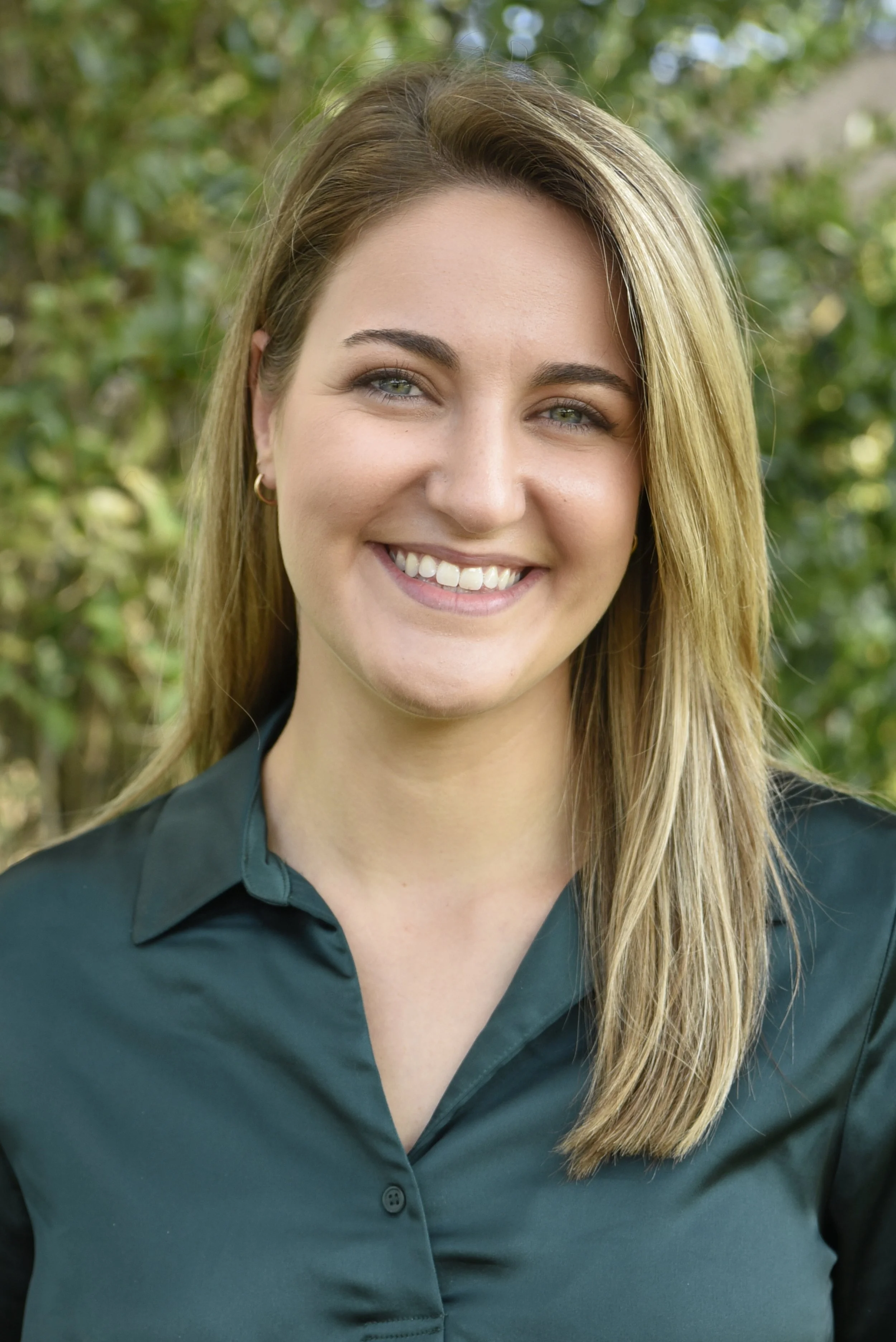 Who We Are — Sandra Dunagan Deal Center for Early Language and Literacy