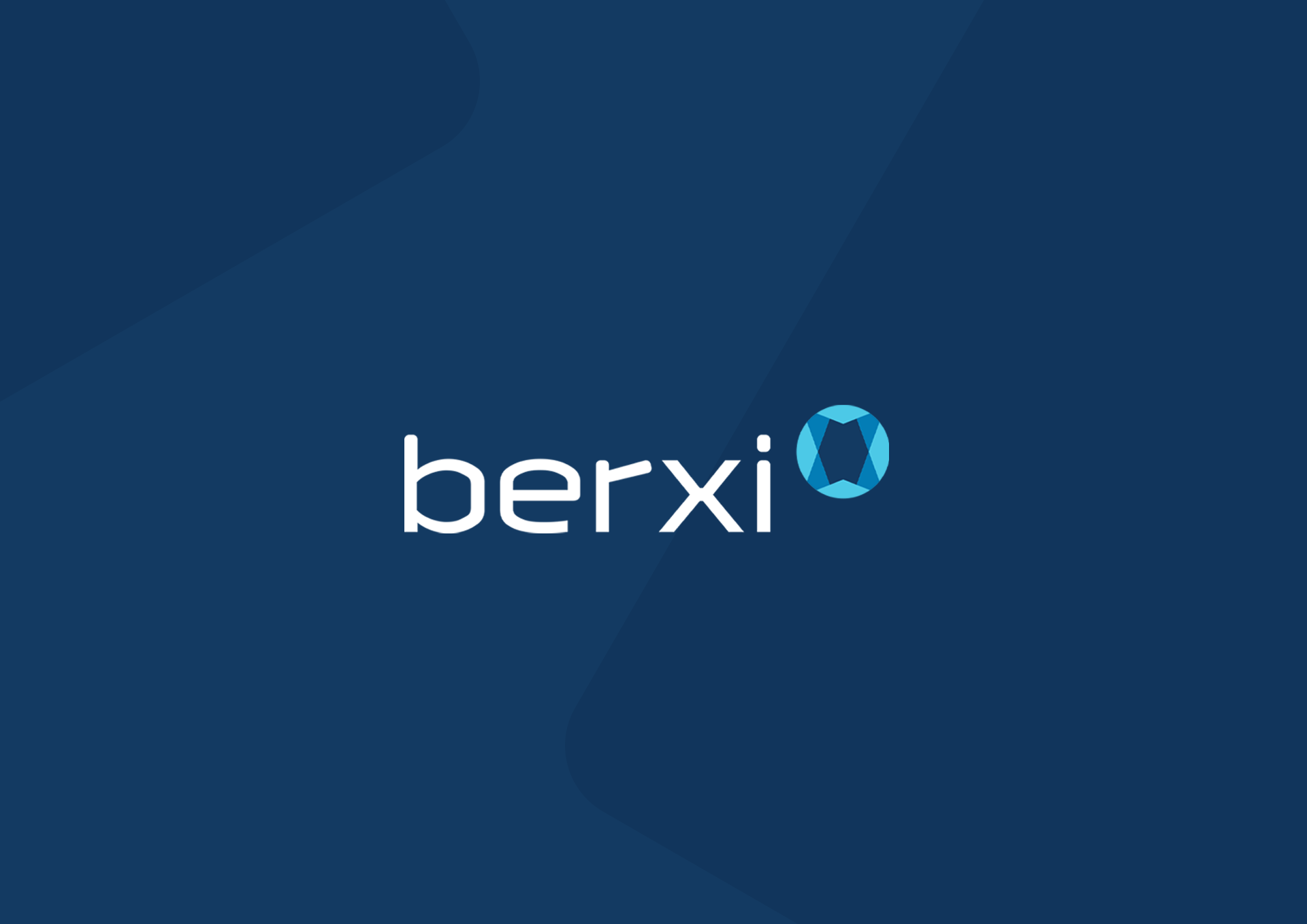 Branding & Design Work — Famous Victory Branding & Design