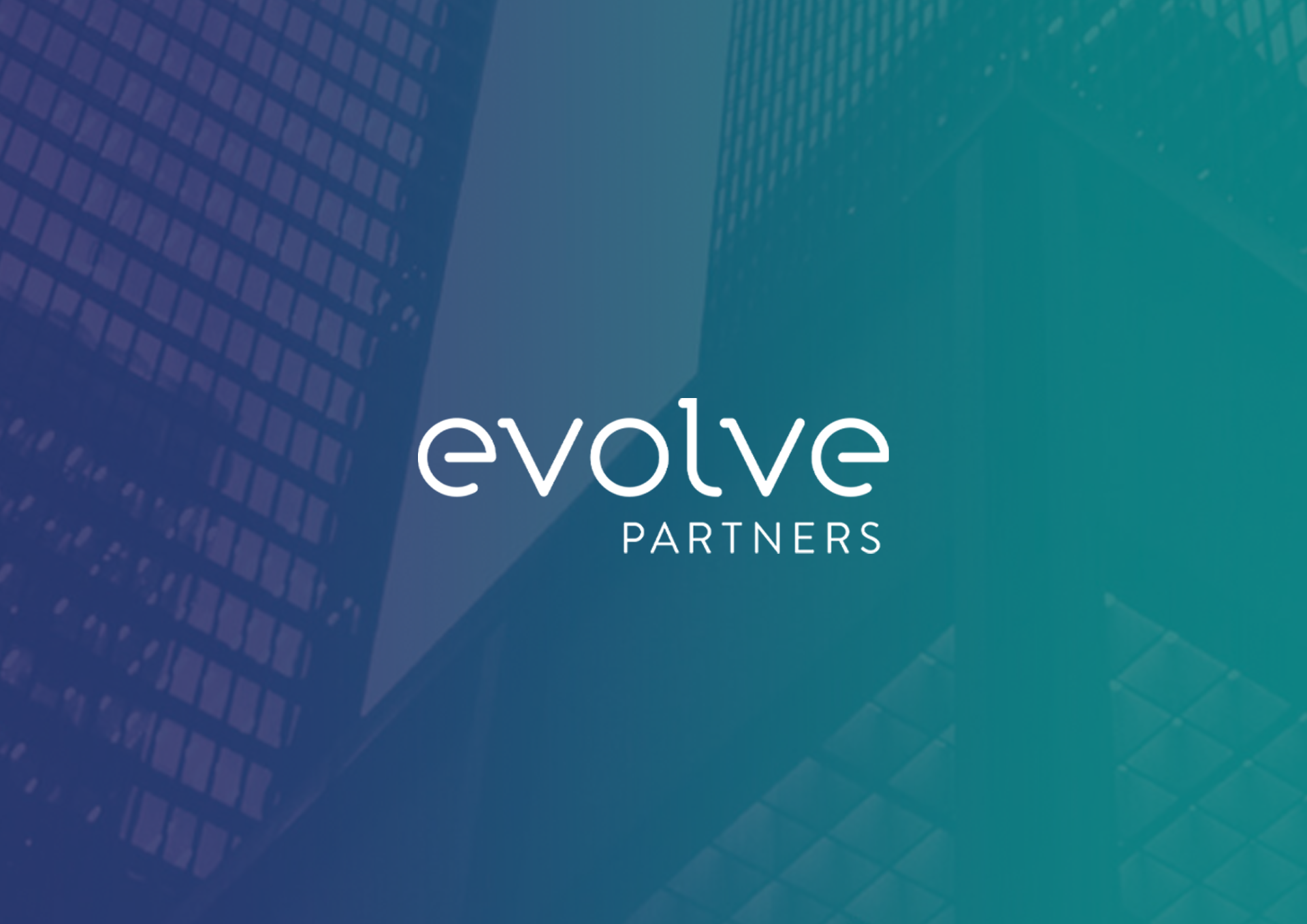 Branding & Design Work — Famous Victory Branding & Design