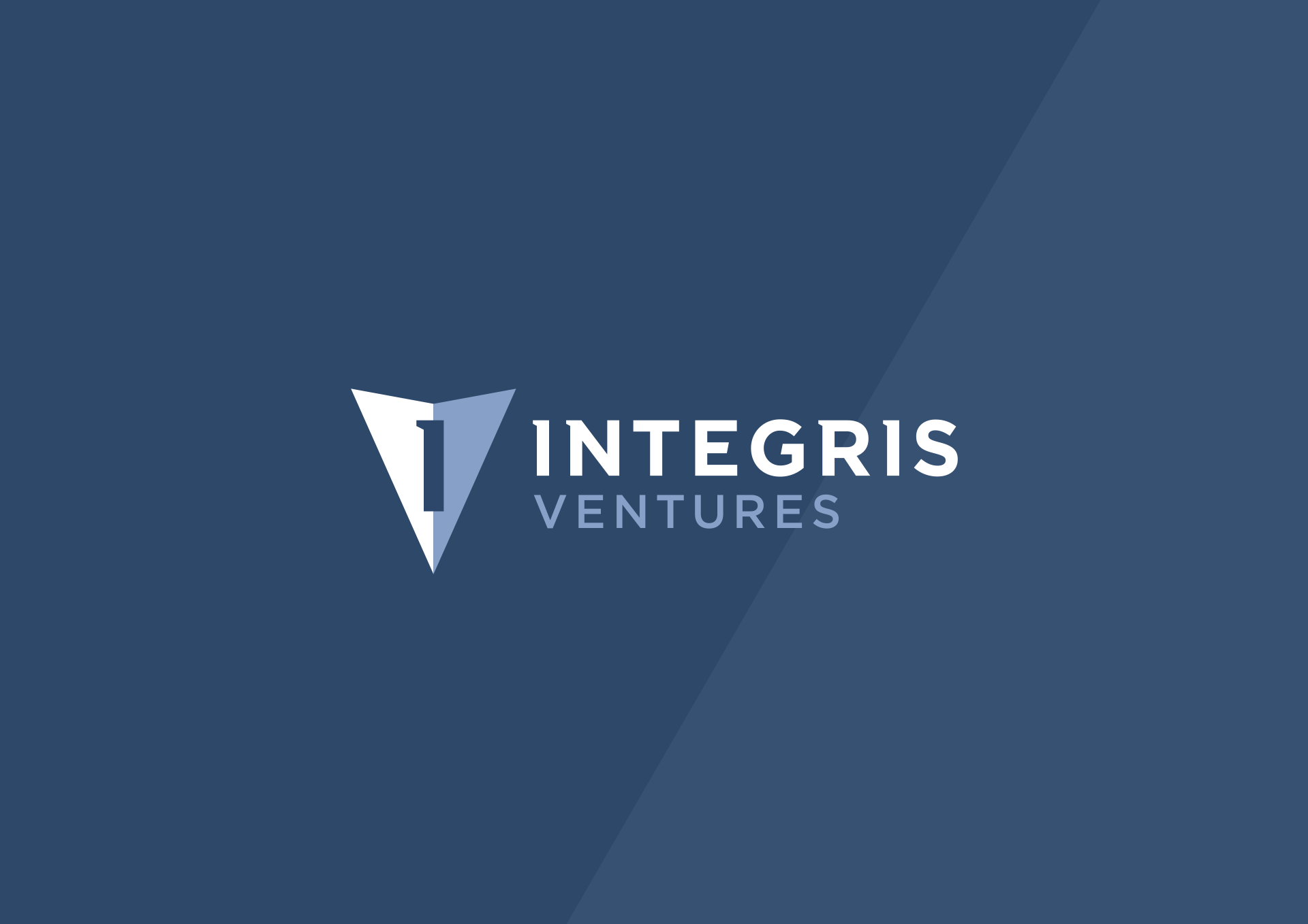 Branding & Design Work — Famous Victory Branding & Design