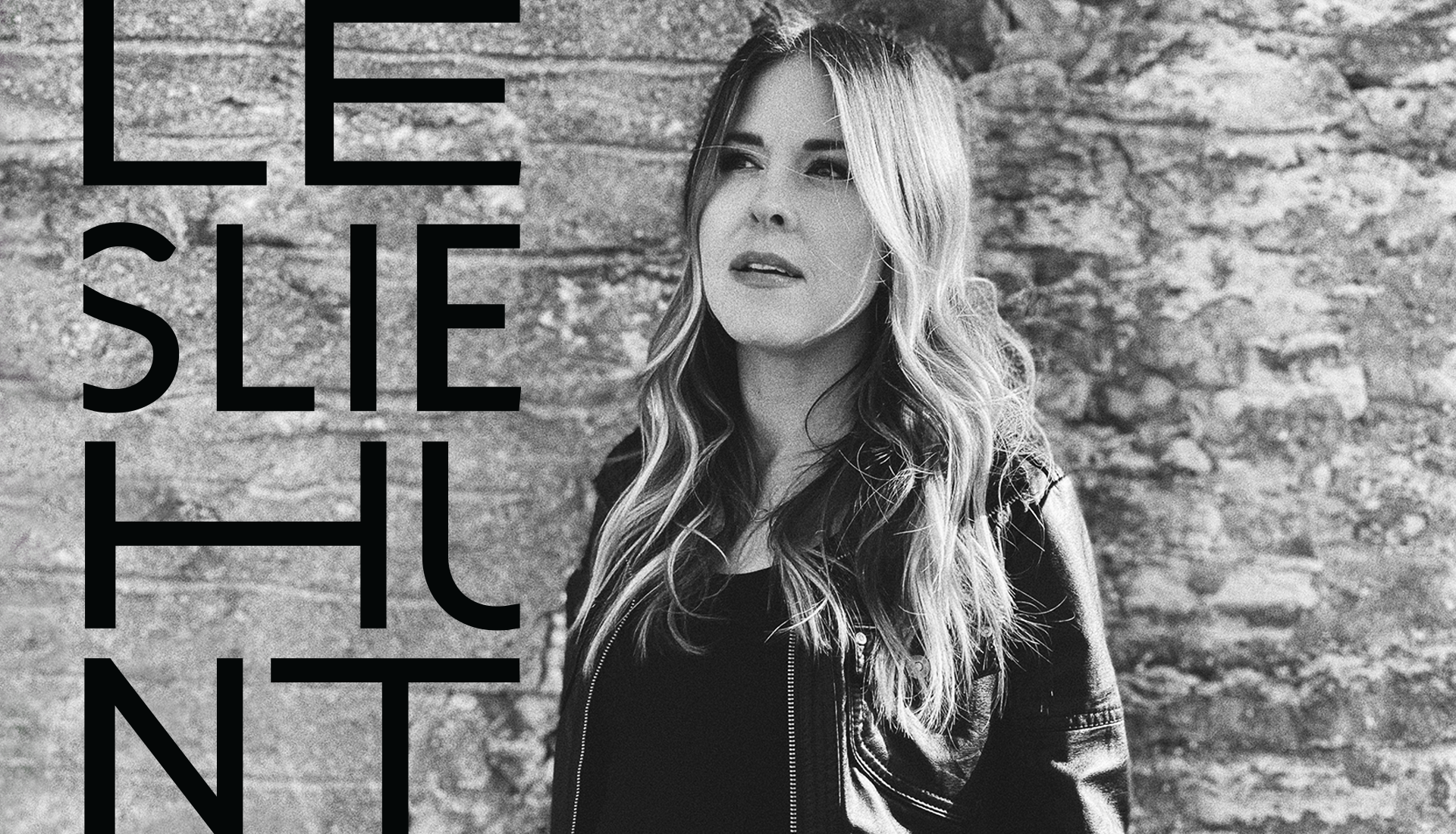 Leslie Hunt Rebrand / Hunt House Branding — Famous Victory Branding ...