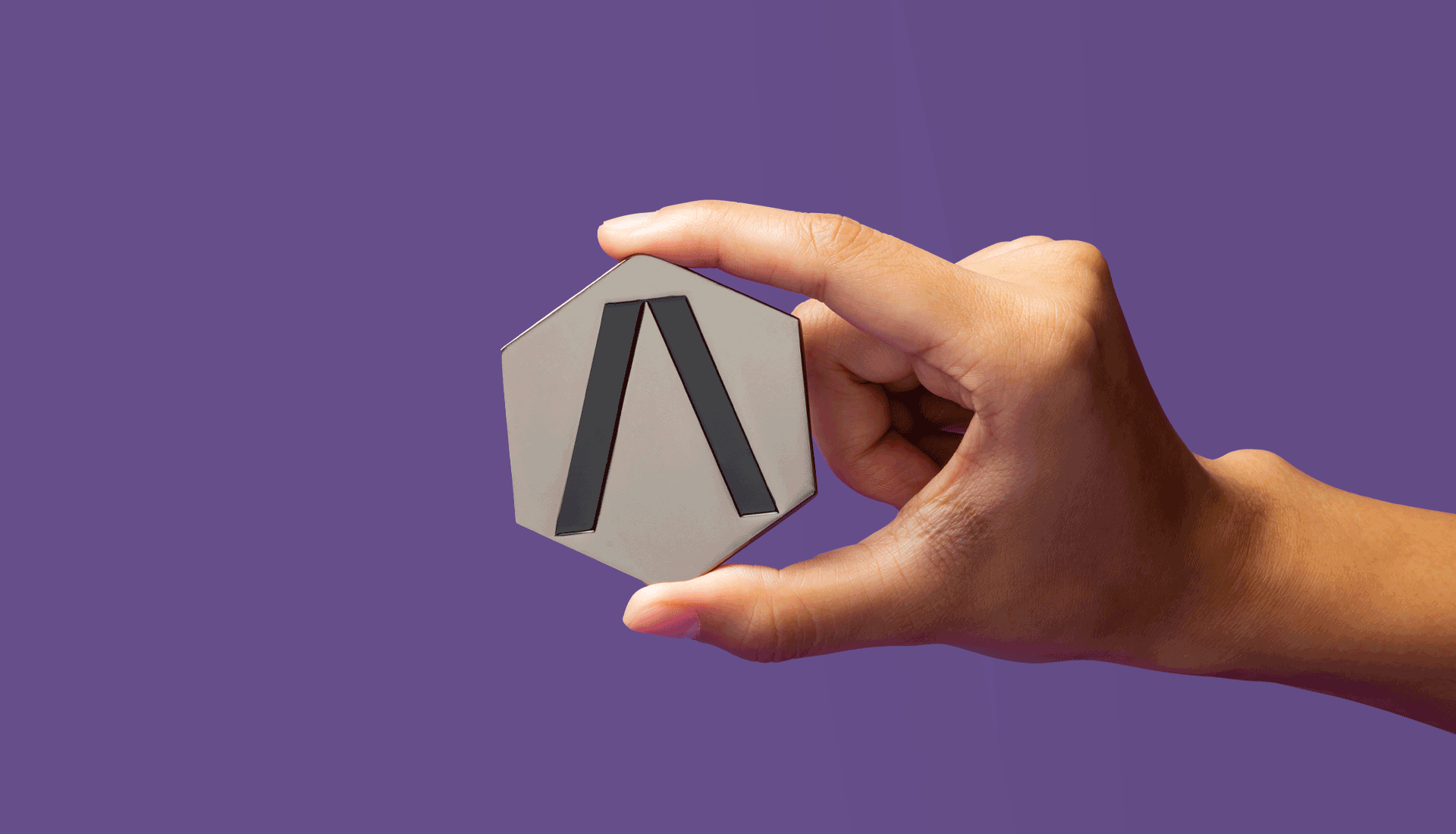 Abnormal Security Case Study — Famous Victory Branding & Design