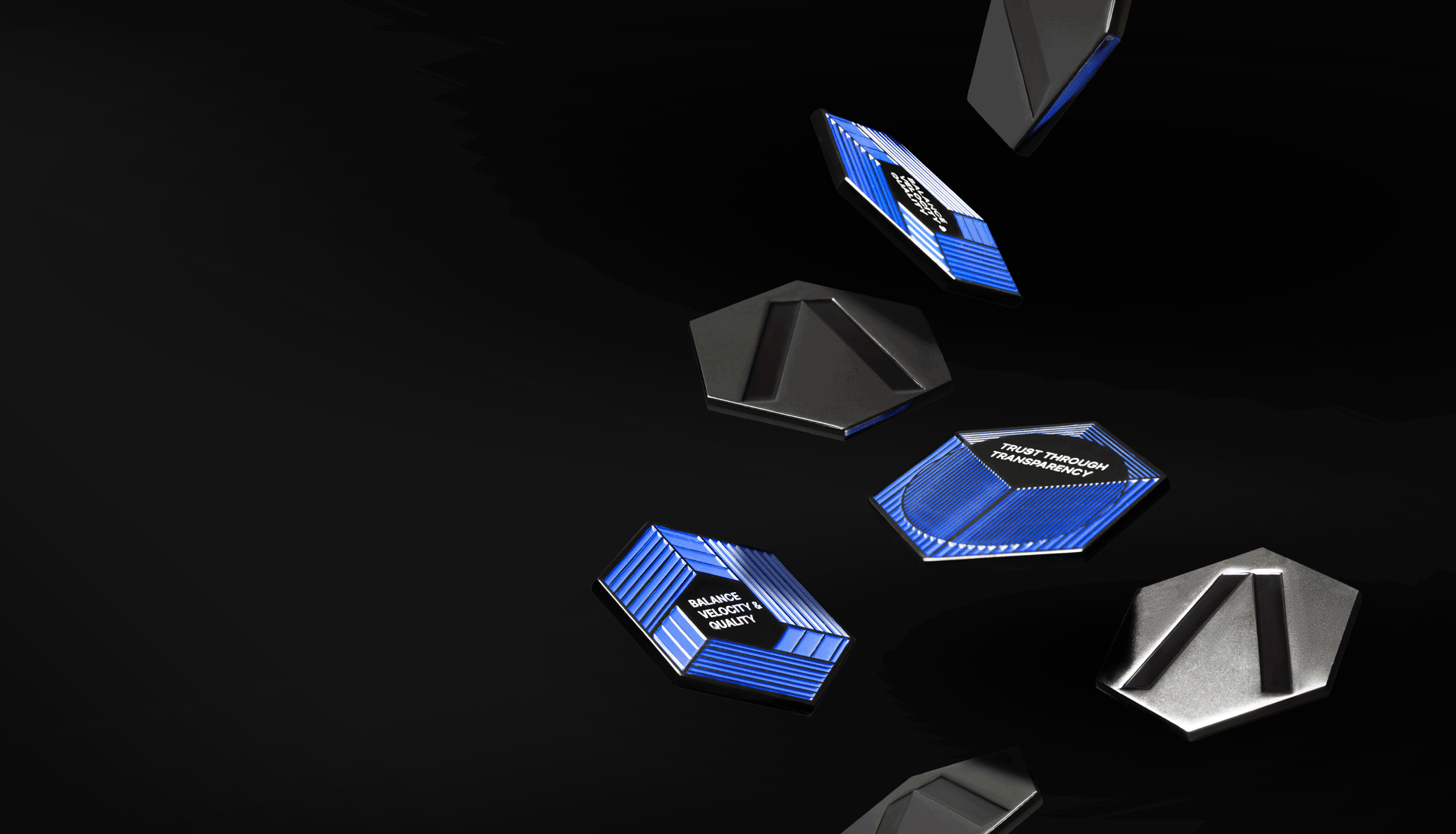 Abnormal Security Case Study — Famous Victory Branding & Design