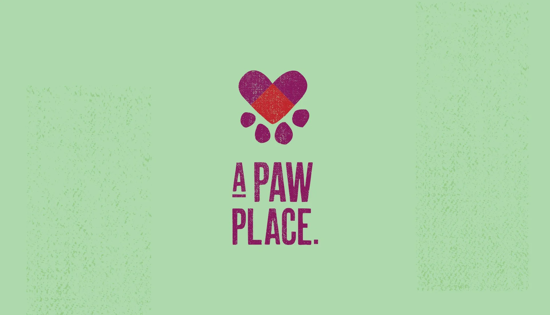 A whole pet health store offering dog adventure services, dog walking ...