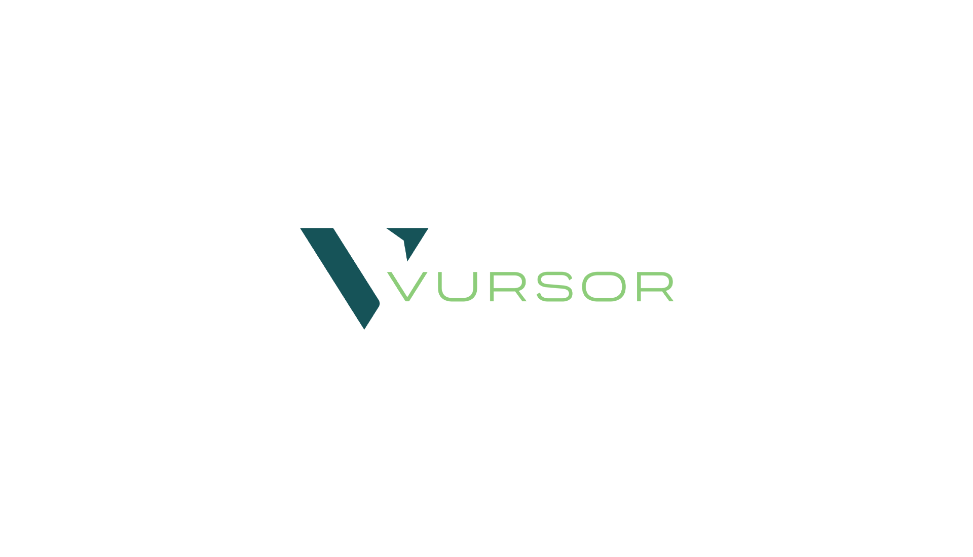Vursor Branding — Famous Victory Branding & Design