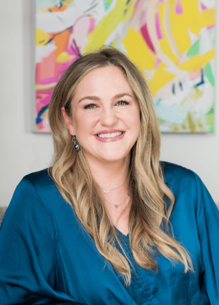 Therapist in Houston, TX → Imperfectly Wonderful Counseling