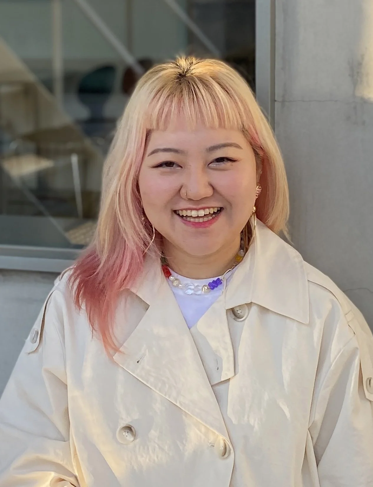 Meet Our Therapists | Art Therapy, Somatic Healing & Ketamine Therapy ...