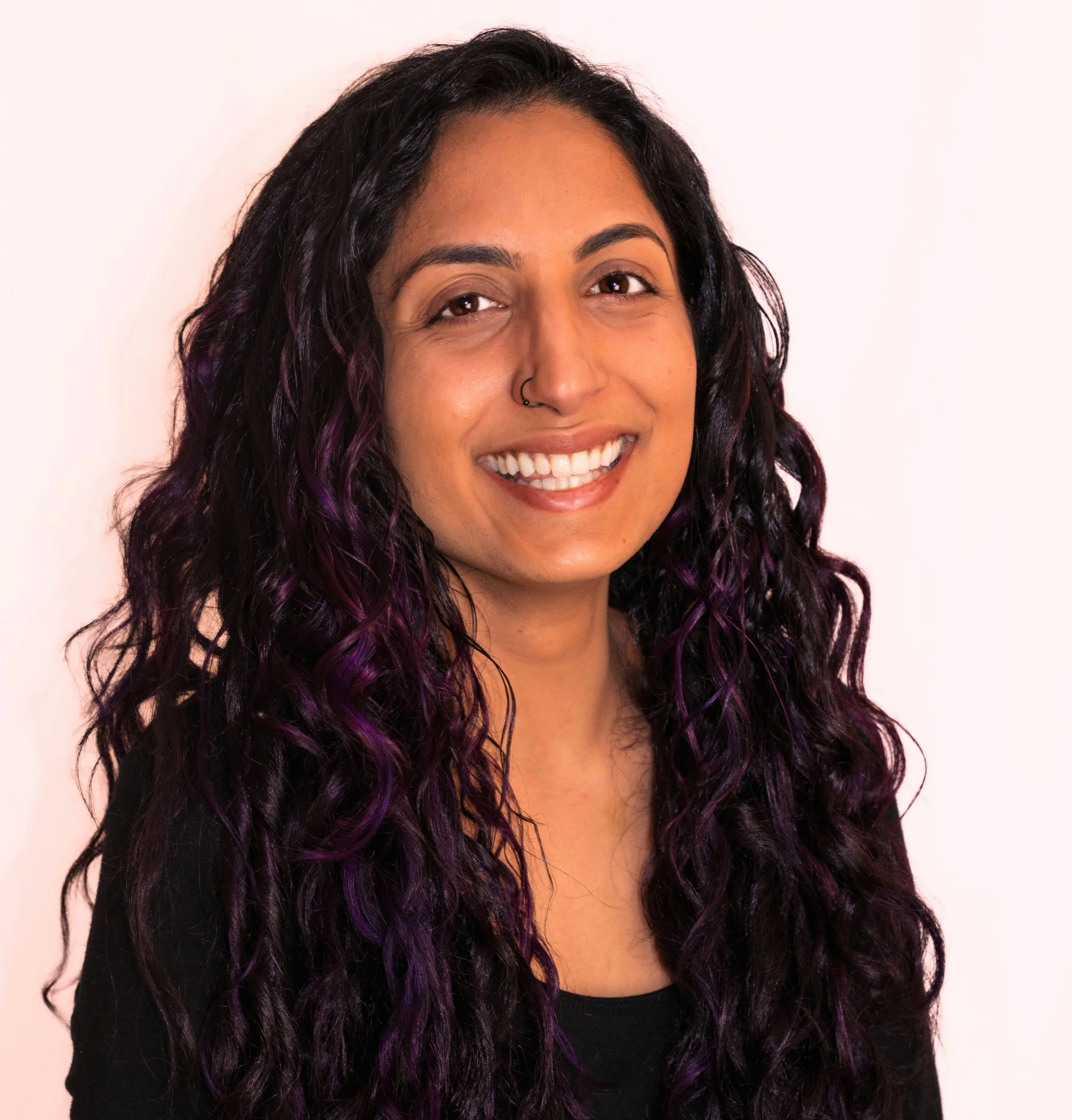 Meet Our Therapists | Art Therapy, Somatic Healing & Ketamine Therapy ...