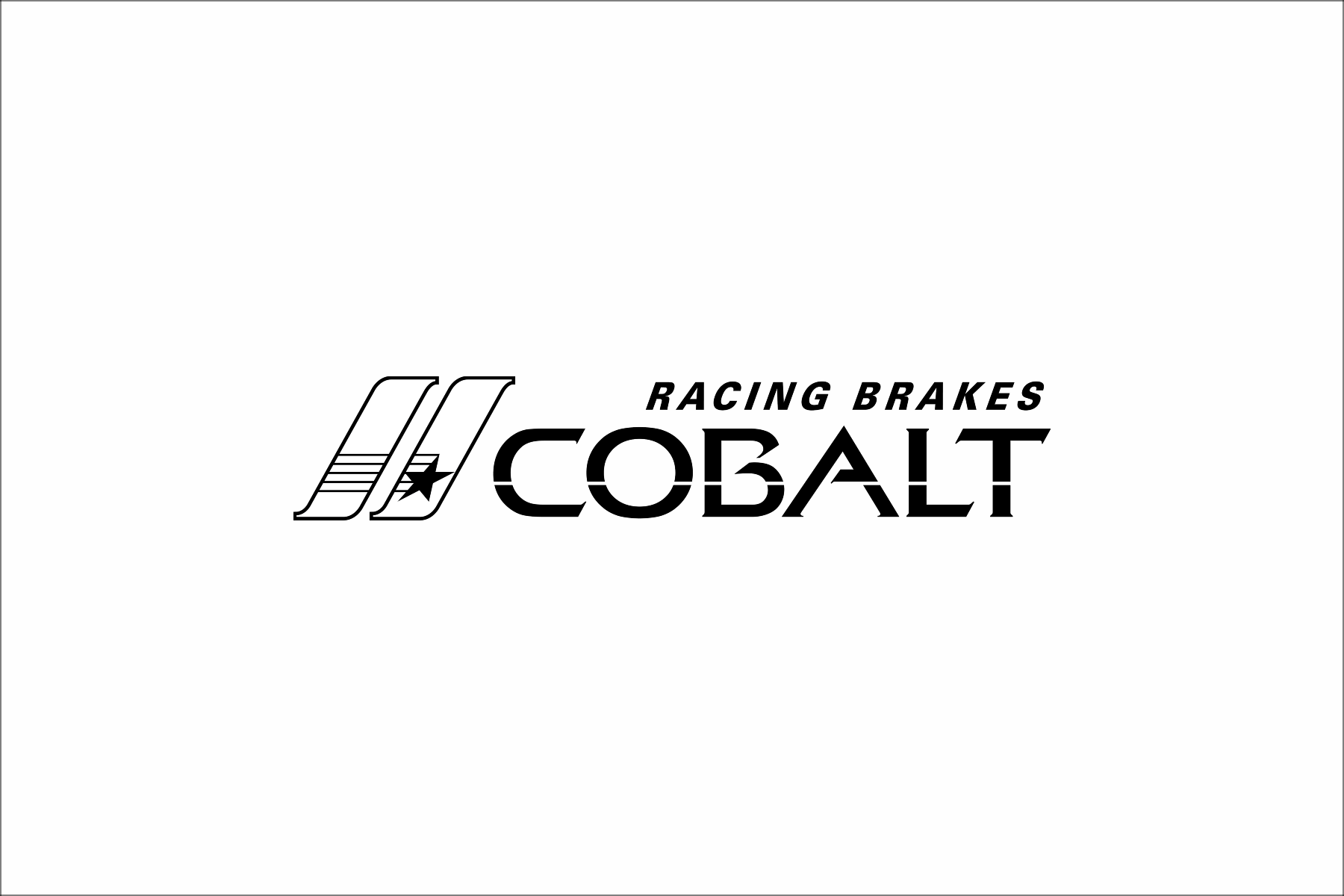 Veloster N / Kona N / Elantra N CRB.XRx.D1413 (Front) **Pre-order ...