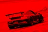 CorkSport — Shop — Cobalt Racing Brakes
