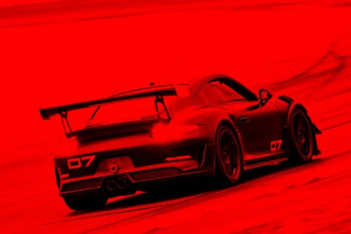 CorkSport — Shop — Cobalt Racing Brakes