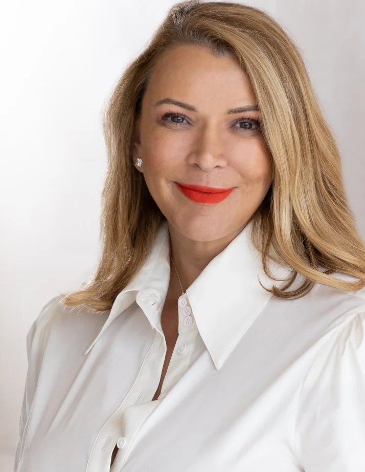 Lisa Bhathal Merage — Revitate