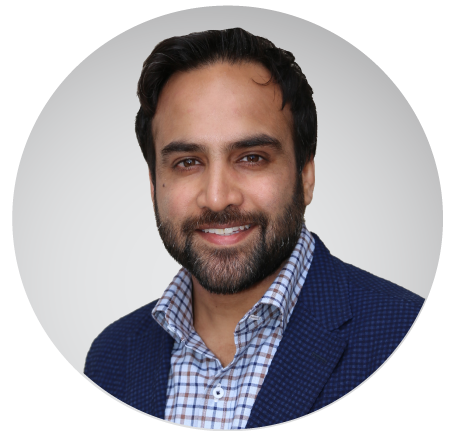 board of directors — Revitate