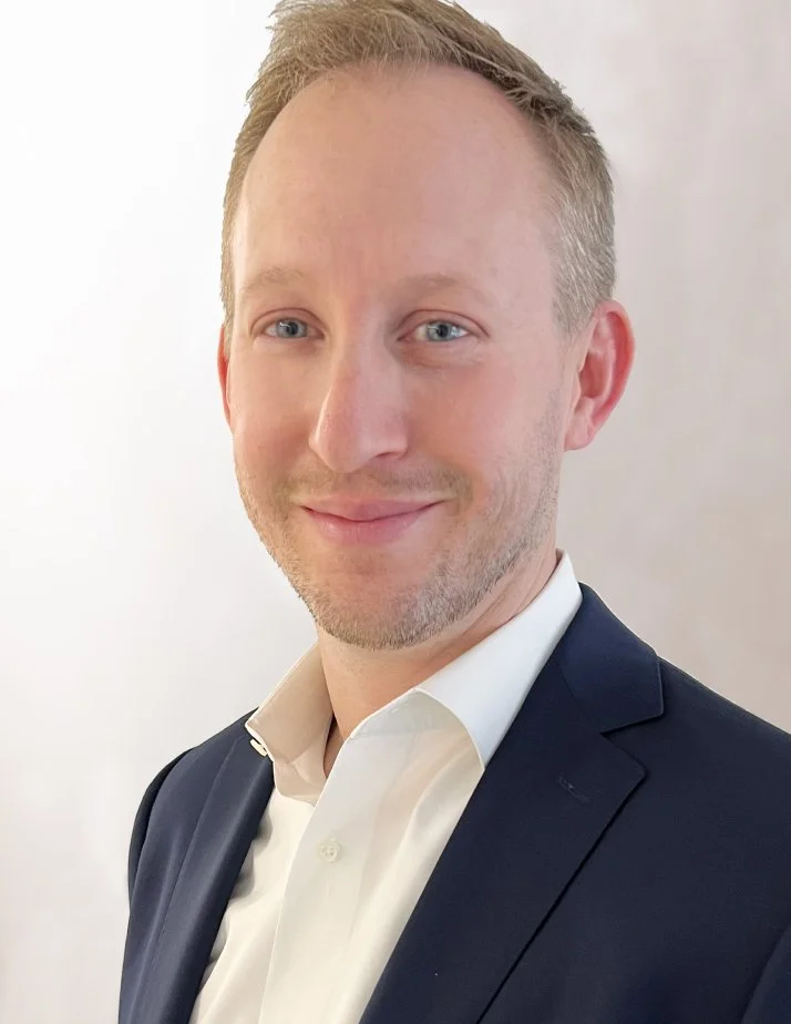 Ryan Loch — Revitate