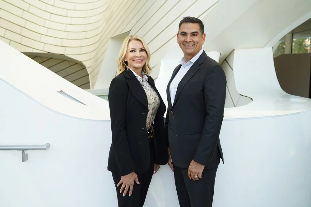 Revitate’s ESG Returns — Revitate