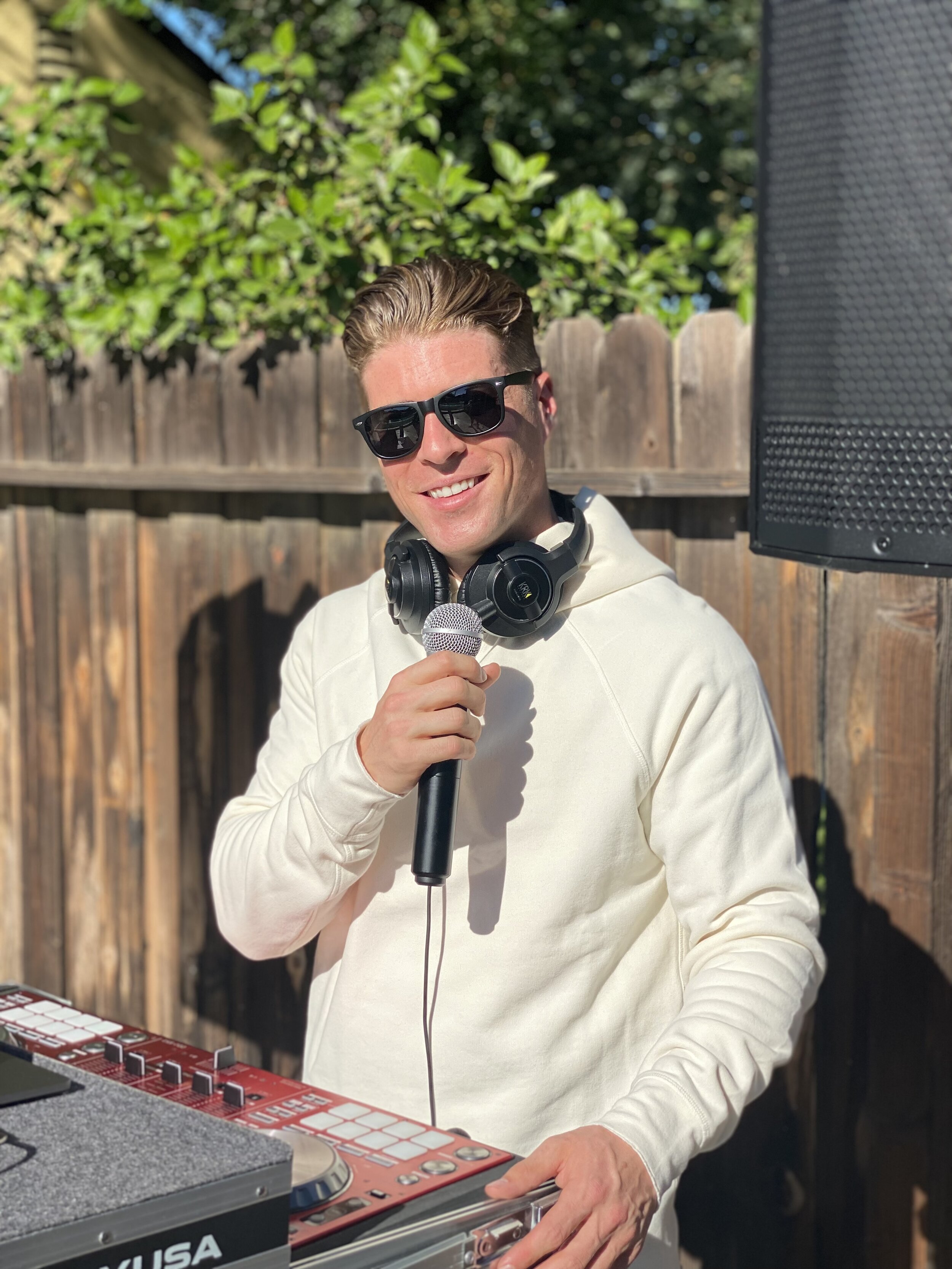 Josh Chase's Instagram, Twitter & Facebook on IDCrawl