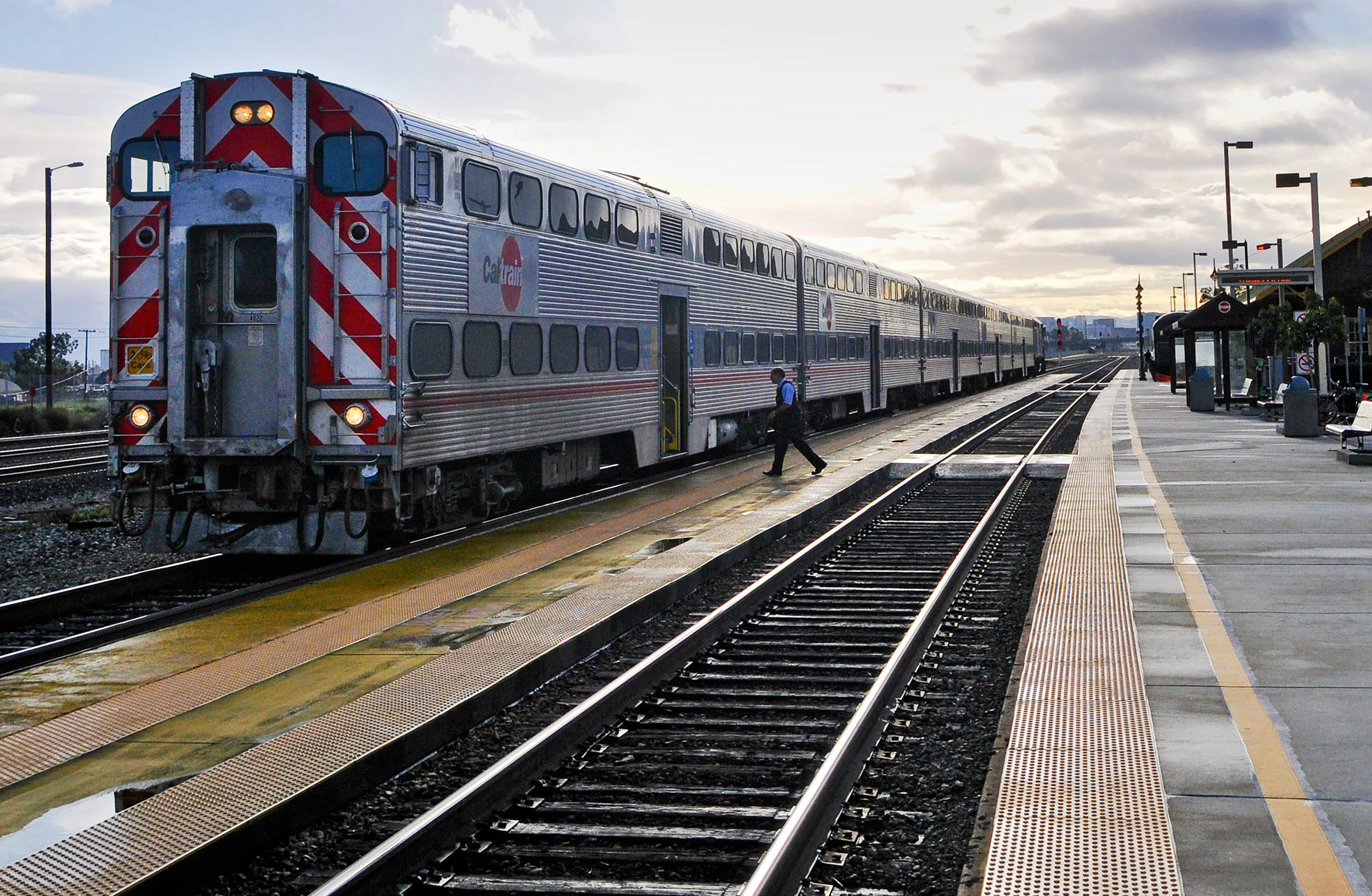 John Spaulding Photography