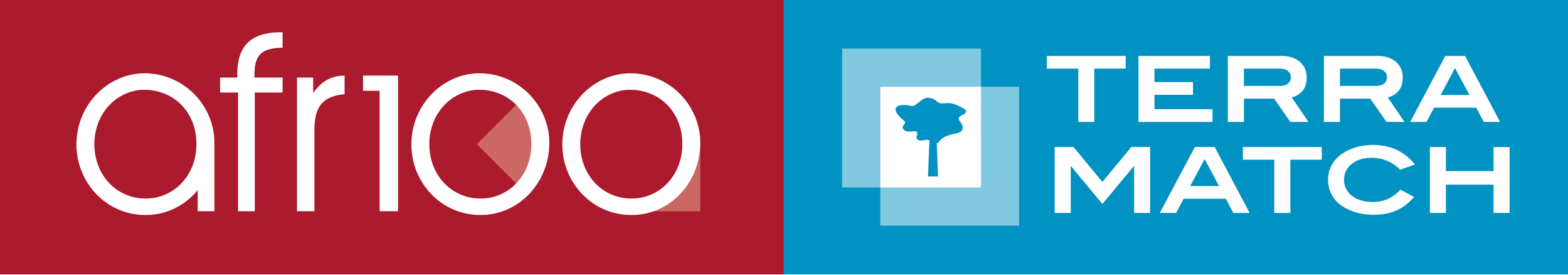 TerraFund for AFR100 | TerraMatch